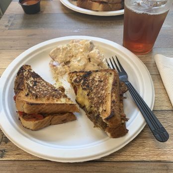 ECLECTIC CHEF - Updated December 2025 - 152 Photos & 150 Reviews - 125 ...