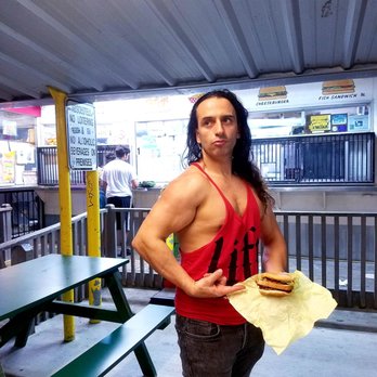 POPPA BURGER - Updated January 2026 - 131 Photos & 111 Reviews - 1622 N ...