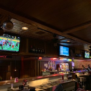 RED PEPPER - Updated December 2025 - 20 Photos & 39 Reviews - 1105 19th ...