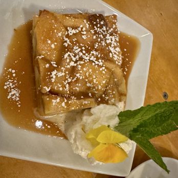 STONEFLY - Updated December 2025 - 407 Photos & 196 Reviews - 14821 Hwy ...