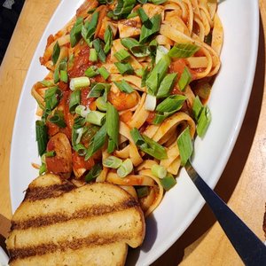 OLIA - Updated April 2025 - 12016 Jasper Avenue, Edmonton, Alberta ...