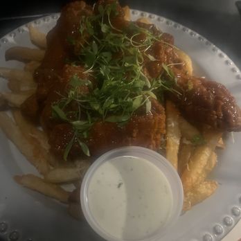 ALLURE LOUNGE - Updated December 2025 - 89 Photos & 18 Reviews - 13 W ...