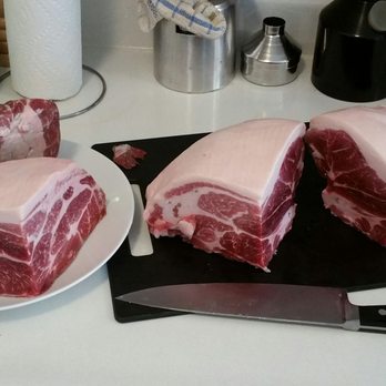 ALEX’S MEAT MARKET - Updated January 2026 - 23 Photos & 19 Reviews ...