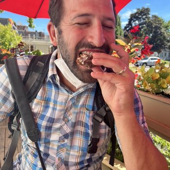 FRITTERS ON THE LAKE - Updated January 2026 - 39 Photos & 25 Reviews ...