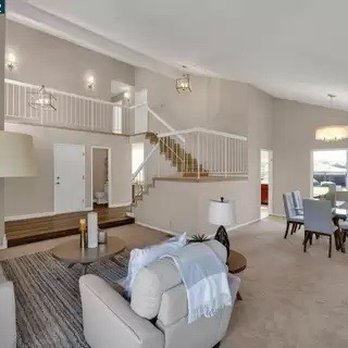 RENÉE WHITE TEAM - KELLER WILLIAMS REALTY - Updated August 2025 - 51 ...