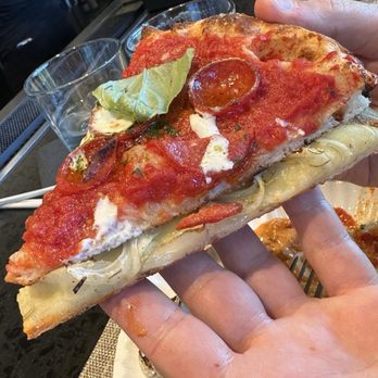 SALLY’S APIZZA - Updated June 2025 - 137 Photos & 87 Reviews - 1178 ...