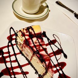 GENNARO’S TRATTORIA - Updated April 2026 - 767 Photos & 905 Reviews ...