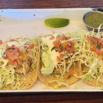 FISH 101 - Updated October 2025 - 1159 Photos & 1509 Reviews - 1468 N ...