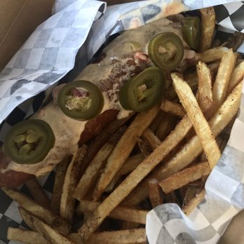 LEMON BEATERS - Updated December 2025 - 42 Photos & 37 Reviews - 1120 ...