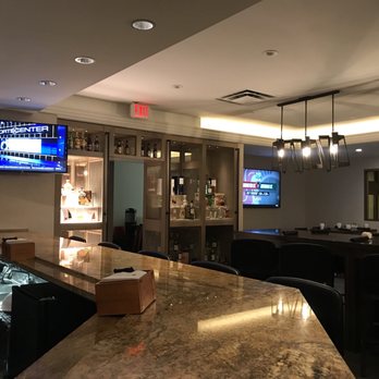 BOONE BAR + KITCHEN - Updated September 2025 - 120 Photos & 46 Reviews ...