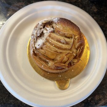 SCRATCH BAKERY CAFE - Updated January 2025 - 1078 Photos & 734 Reviews ...