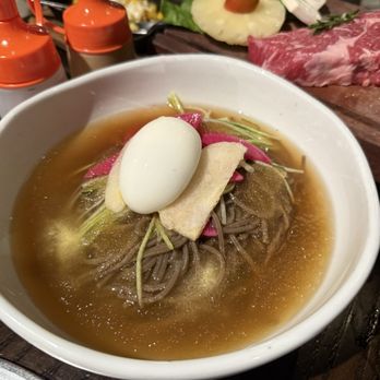 BORI - SPRING BRANCH - Updated November 2025 - 1833 Photos & 646 ...