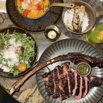 FILTHY ANIMAL - Updated June 2025 - 289 Photos & 107 Reviews - 740 S ...