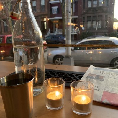 DOVE + DEER - Updated October 2024 - 184 Photos & 154 Reviews - 32 Dove ...