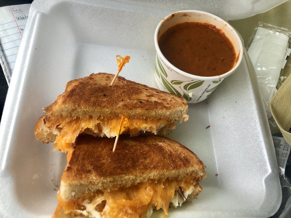 THE FRESH DEPOT - Updated May 2024 - 35 Photos & 45 Reviews - 4086 ...