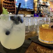 KELLY’S HALF SHELL PUB - 207 Photos & 195 Reviews - 390 N Suncoast Blvd ...