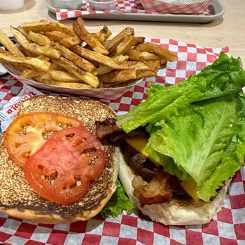 THE BUTCHER SHOP - Updated October 2025 - 141 Photos & 212 Reviews ...