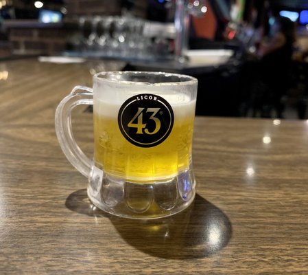 ON THE ROCKS BAR AND GRILL - Updated July 2024 - 282 Photos & 150 ...