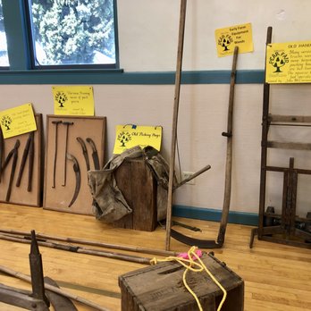 PEAR FAIR - Updated January 2026 - 105 Photos & 34 Reviews - 180 ...