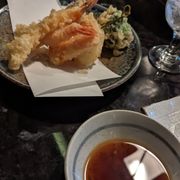 YAMATO JAPANESE RESTAURANT - 252 Photos & 203 Reviews - 24 Bellair ...