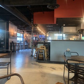 SLOW RISE SLICE HOUSE - Updated December 2025 - 99 Photos & 194 Reviews ...