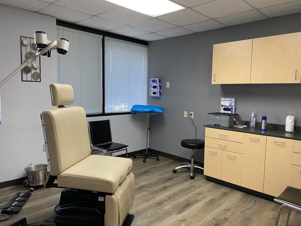 EPIPHANY DERMATOLOGY - Updated March 2025 - 15 Photos & 12 Reviews ...