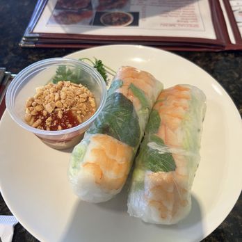 SAKURA ASIAN FUSION - Updated September 2024 - 806 Photos & 679 Reviews ...