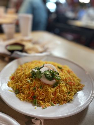 SHEESH MAHAL - Updated March 2025 - 652 Photos & 757 Reviews - 4621 N ...