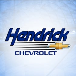 HENDRICK CHEVROLET - 23 Photos & 85 Reviews - 100 Auto Mall Dr, Cary ...