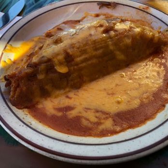 MELAQUE MEXICAN RESTAURANT - Updated January 2026 - 45 Photos & 147 ...