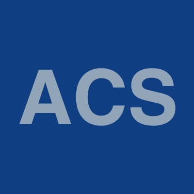 ADVANCED COMFORT SOLUTIONS - Updated January 2026 - 15 Reviews - 3941 W ...