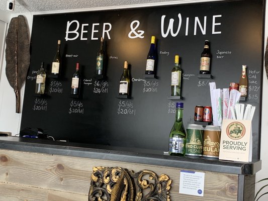 THAI KITCHEN - 86 Photos & 52 Reviews - 1120 E 12th St, Casper, Wyoming ...