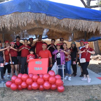 EVERGREEN RECREATION CENTER - Updated August 2025 - 19 Photos - 2887 ...