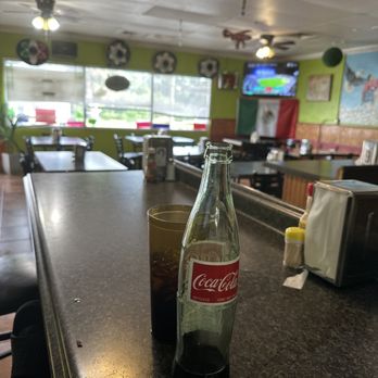 TAQUERIA EL MARIACHI - Updated June 2025 - 47 Photos & 28 Reviews ...