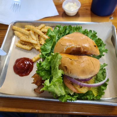 ANDICE GENERAL STORE - 131 Photos & 174 Reviews - 6500 Fm 970 ...