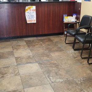 JOHN CARDIN, MD - Updated October 2025 - 10 Photos & 23 Reviews - 2880 ...