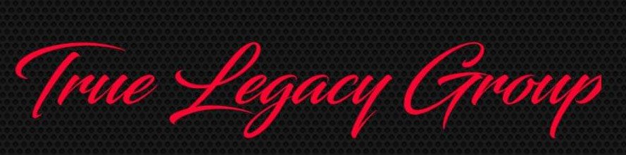 TRUE LEGACY GROUP - Updated July 2025 - 12702 Toepperwein Rd, Live Oak ...