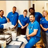 SC INTERNAL MEDICINE - Updated December 2024 - 16 Reviews - 1 Wellness ...