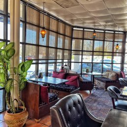 ARABESQUE - Updated October 2025 - 231 Photos & 262 Reviews - 2930 ...