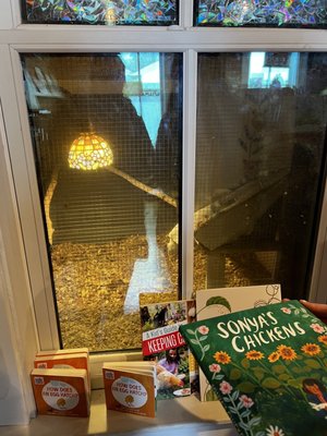 KISMET BOOKS - Updated January 2026 - 10 Photos - 101 N Main St, Verona ...