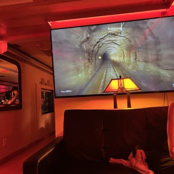 MADISON LOCAL MOTIVE - Updated January 2025 - 26 Photos & 10 Reviews ...