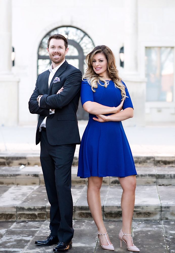 THE TAYLOR TEAM - KELLER WILLIAMS - Updated June 2024 - 29 Photos ...