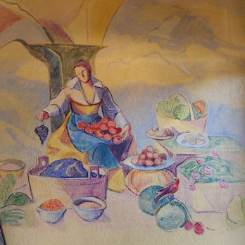 SPARTA’S PIZZA & PASTA HOUSE - BOTHELL - Updated May 2025 - 188 Photos ...