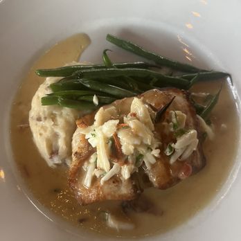 LOCAL 463 URBAN KITCHEN - Updated December 2025 - 220 Photos & 223 ...