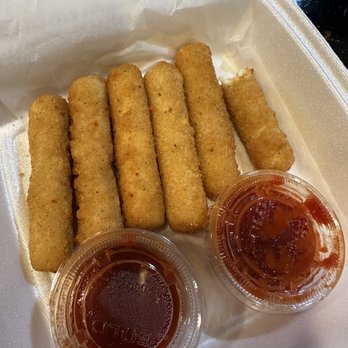 TONY’S BALTIMORE GRILL - 384 Photos & 421 Reviews - 2800 Atlantic Ave ...