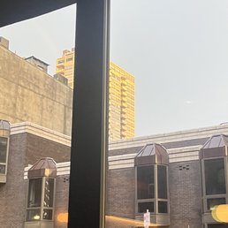 VERNICK FOOD & DRINK - Updated December 2025 - 2299 Photos & 1150 ...