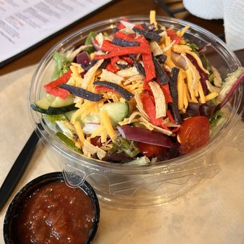 SLY FOX PGH HIGHLINE BREWERY & PUB - Updated August 2025 - 112 Photos ...