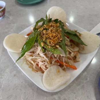 PHO 97 ONE - Updated September 2025 - 802 Photos & 258 Reviews - 4480 ...