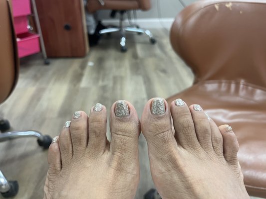 2K NAILS - Updated May 2025 - 836 Photos & 447 Reviews - 11100 ...