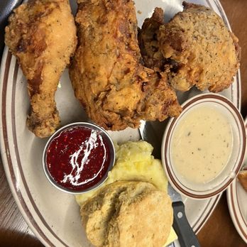 STEUBEN’S UPTOWN with photos - Updated August 2024 - 2145 Photos & 3308 ...